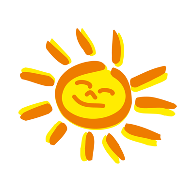 CK Slniečko - Kam s deťmi