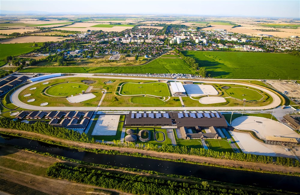 x-bionic® sphere - Kam s deťmi