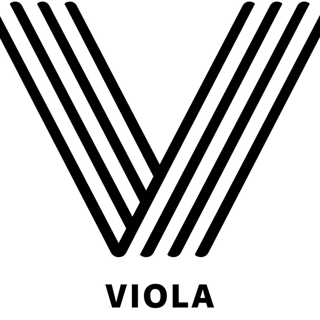 Divadlo VIOLA - Kam s deťmi