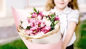 Tipy pre deti: Ako potešiť učiteľov ku Dňu učiteľov - Kam s deťmi